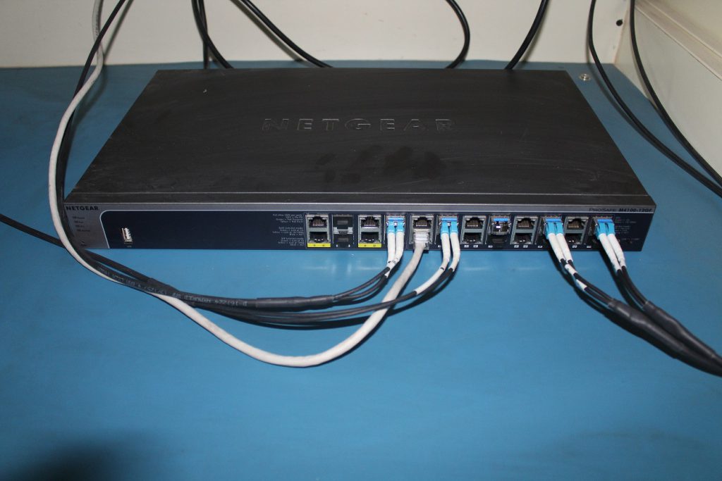 Manufactures and Suppliers of Nuclear Instruments and Systems.