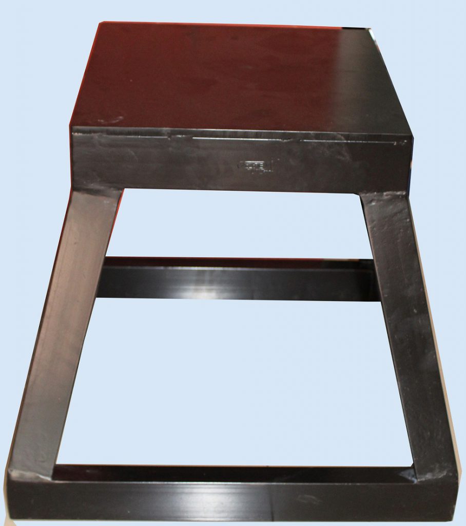 Nuclear Instruments| Nuclear Counting Systems |Radiation Detectors.