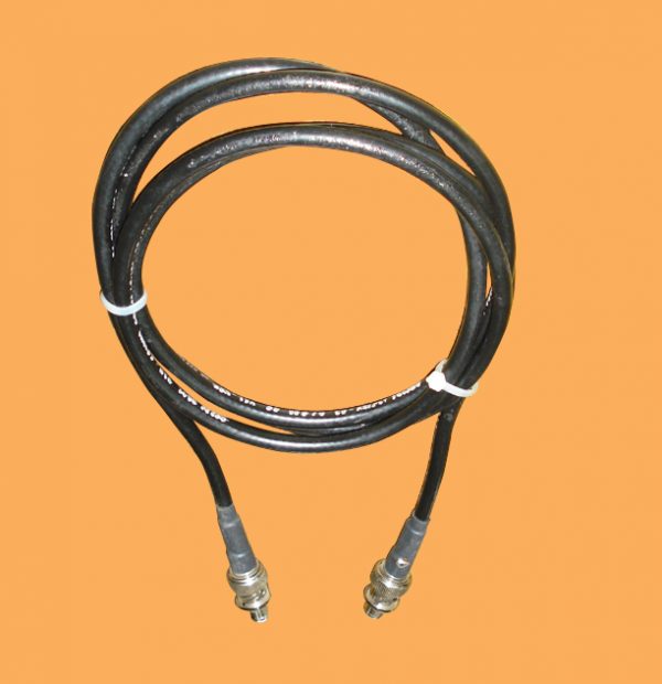 Nuclear Instruments| Nuclear Counting Systems |Radiation Detectors.