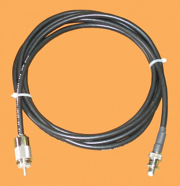 Nuclear Instruments| Nuclear Counting Systems |Radiation Detectors.