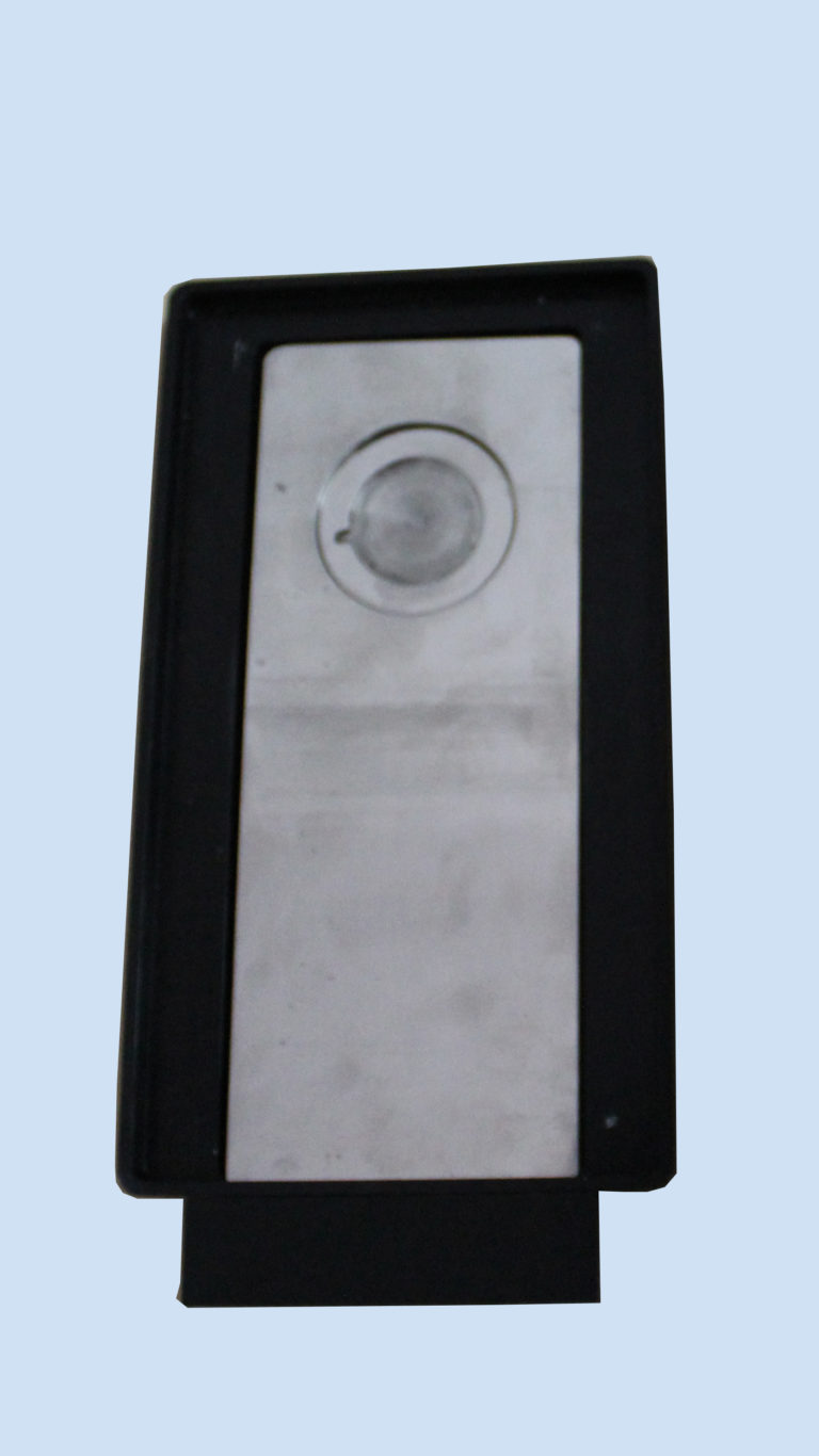 Nuclear Instruments| Nuclear Counting Systems |Radiation Detectors.