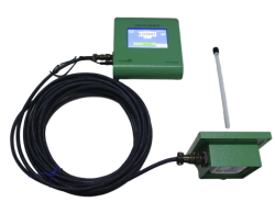 Nuclear Instruments| Nuclear Counting Systems |Radiation Detectors.